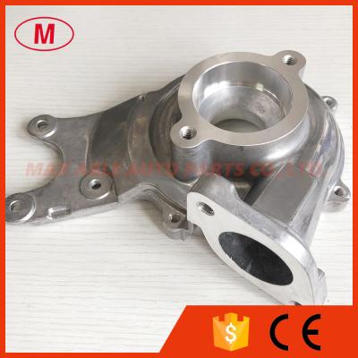 China CT16V 17201-11070 1720111070 compressor housing for Hilux Innova Fortuner 2GD-FTV 2.4L 110KW 2015- for sale