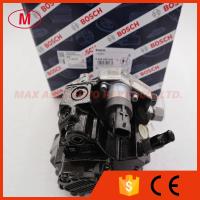 China 0445020029, ME223576, ME221915 COMMON RAIL FUEL PUMP FOR FUSO for sale