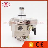 China 0445020112 Fuel Injection Pump for sale