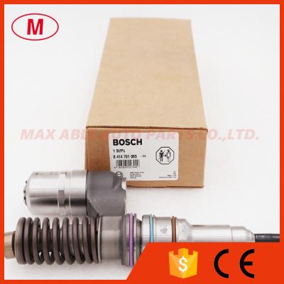 China original and new FUEL UNIT INJECTOR 0414701013, 0414701052, 0414701083, 2995480, 2998526, 5237178, 42562791, 500331074 for sale