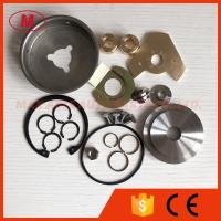 China HE500WG turbocharger repair kits/turbo kits/turbo rebuild kits/turbo service kits. for sale