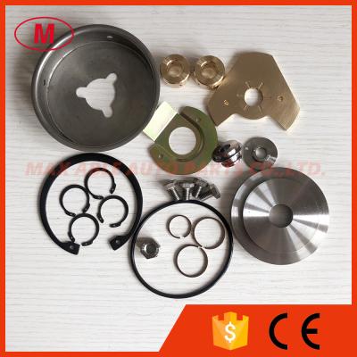 China HE500WG turbocharger repair kits/turbo kits/turbo rebuild kits/turbo service kits. for sale