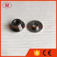 China HE500WG thrust collar&spacer turbocharger repair kits/turbo kits/turbo rebuild kits/turbo service kits. for sale