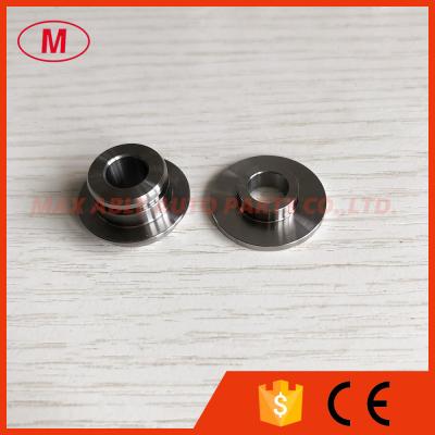 China HE500WG thrust collar&spacer turbocharger repair kits/turbo kits/turbo rebuild kits/turbo service kits. for sale