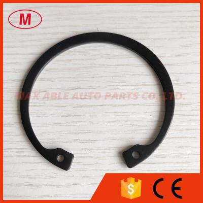 China HE500WG clip for turbocharger repair kits/turbo kits/turbo rebuild kits/turbo service kits. for sale