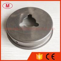 China HE500WG heat shield for turbocharger repair kits/turbo kits/turbo rebuild kits/turbo service kits. for sale