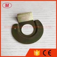 China HE500WG oil deflector for turbocharger repair kits/turbo kits/turbo rebuild kits/turbo service kits. for sale