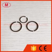 China HE500WG piston ring turbine side and compressor side for  repair kits/turbo kits/turbo rebuild kits/turbo service kits. for sale