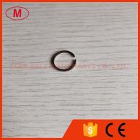China HE500WG piston ring compressor side for  repair kits/turbo kits/turbo rebuild kits/turbo service kits. for sale