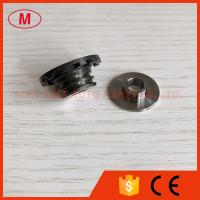 China HE400VG thrust collar&spacer for turbocharger repair kits/turbo kits/turbo rebuild kits/turbo service kits. for sale