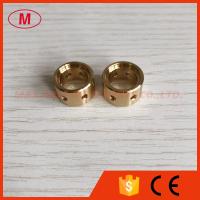 China HE400VG journal bearing/floating bearing for turbocharger repair kits/turbo kits/turbo rebuild kits/turbo service kits. for sale