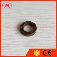 China HE400VG seal for turbocharger repair kits/turbo kits/turbo rebuild kits/turbo service kits. for sale