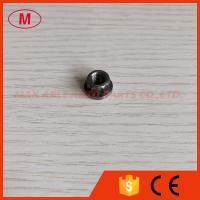 China HE400VG lock nuts/shaft nuts for turbocharger repair kits/turbo kits/turbo rebuild kits/turbo service kits. for sale