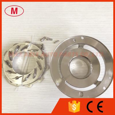 China GTB1752V 780502 780502-0001 28231-2F100 780502 5001S 28231 2F100 Turbo nozzle ring for Sedona Sorento Santa Fe for sale