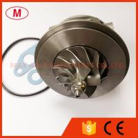 China GT1749S 49135-04350 28200-42800 Turbo Cartridge/  Turbocharger CHRA  CHRA for  Hyundai for sale