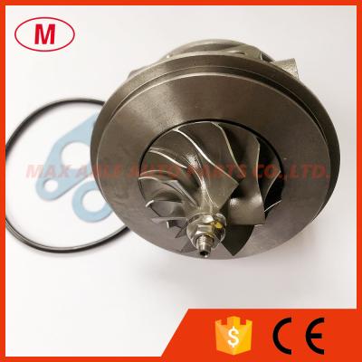 China GT1749S 49135-04350 28200-42800 Turbo Cartridge/  Turbocharger CHRA  CHRA for  Hyundai for sale
