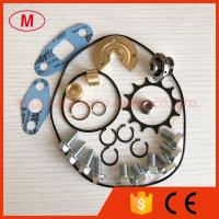 China TA31 turbo repair kits/turbo kits /turbo service kits/turbo rebuild kits for sale