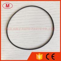 China GT35R GT3582R ball bearing O RING big one repair kits/service kits/rebuild kits/turbo kits. for sale