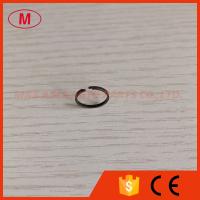 China GT12 piston ring/seal ring compressor side step gap for repair kits/turbo rebuild kits/turbo kits/turbo service kits for sale