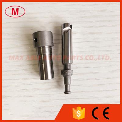China 090150-2600 / 2600  0901502600 Diesel Plunger Element for sale