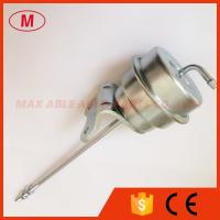 China K04 53049880064 53049700064 06F145702C Turbo actuator/wastegate for S3 TT Seat Leon Golf 2.0TFSI 8P/PA/8J for sale