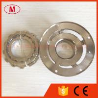 China GTB2260VZK 812971-5002S 812971-5006S BK3Q6K682AC Turbo nozzle ring for Ranger / Transit 3.2 TDCI 200 HP 147 Kw Duratorq for sale