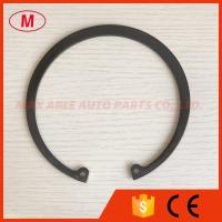 China CT15B  compressor housing snap ring for  repair kits/turbo kits/turbo rebuild kits/turbocharger service kits superback for sale