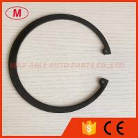 China CT26 turbo compressor housing clip/snap ring  for repair kits for sale