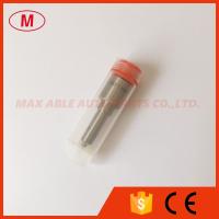 China Common rail nozzle made in China 0433171848 DLLA156P1368 for 0445110279 0445110186 for sale