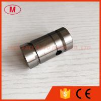 China G25-550 G25-660 ball bearing for turbocharger for sale