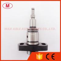 China 2418455928 2455-928 pump plunger element for sale