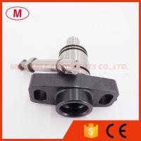 China 2418455928 2455-928 pump plunger element for sale