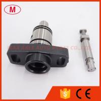 China 2418455928 2455-928 pump plunger element for sale