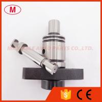 China 2418455928 2455-928 pump plunger element for sale