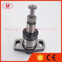 China 2418455928 2455-928 pump plunger element for sale