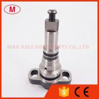 China PS7100 plunger element 2418455518(2455-518) for fuel pump diesel parts for sale