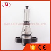 China PS7100 plunger element 2418455518(2455-518) for fuel pump diesel parts for sale