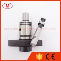 China 090150-5673/0901505673/090150-5670/090150560/ME736562/5673  diesel Element/Plunger for sale