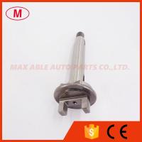 China 1466100305 17mm 1 466 100 305 VE Pump Drive Shaft for pump 42490980 9958658 7074446 26439062 9936922 for sale