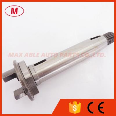 China 1466100401 φ20X128 1 466 100 401 VE pump drive shaft for 8111302006 5001836837 7701045296 42530259 Pump for sale