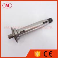 China 1466100401 φ20X128 1 466 100 401 VE pump drive shaft for 8111302006 5001836837 7701045296 42530259 Pump for sale