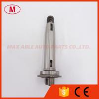 China 1466100401 φ20X128 1 466 100 401 VE pump drive shaft for 8111302006 5001836837 7701045296 42530259 Pump for sale