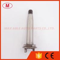 China 1466100401 φ20X128 1 466 100 401 VE pump drive shaft for 8111302006 5001836837 7701045296 42530259 Pump for sale