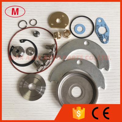 China T28 TB28 turbocharger repair kits 360 degree turbo kits/turbo service kits for sale