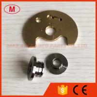 China TD05 TD05HR TD06 performance reverse thrust bearing and thrust collar&flinger for turbo repair kits/turbo kits superback for sale