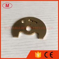 China TD05 TD06 TD05H forward performance thrust bearing for Mitsubishi turbocharger repair kits for sale