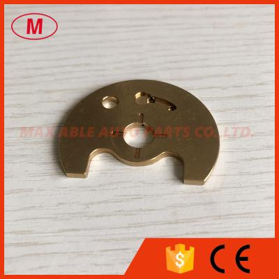 China TD05 TD06 TD05H forward performance thrust bearing for Mitsubishi turbocharger repair kits for sale