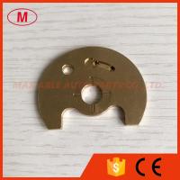 China TD05 TD06 TD05HR reverse performance thrust bearing for Mitsubishi turbocharger repair kits for sale