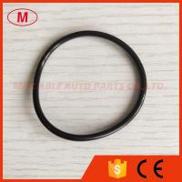 China TD05 TD06 TD05H  turbocharger O Ring small for turbo repair kits for sale