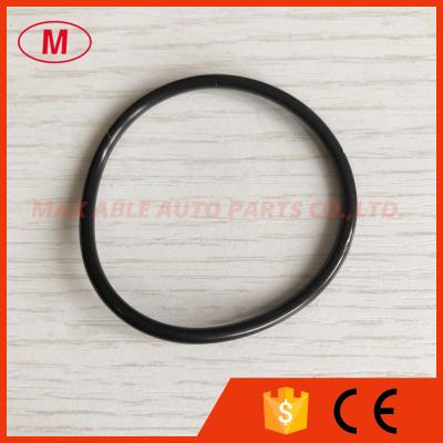 China TD05 TD06 TD05H  turbocharger O Ring small for turbo repair kits for sale